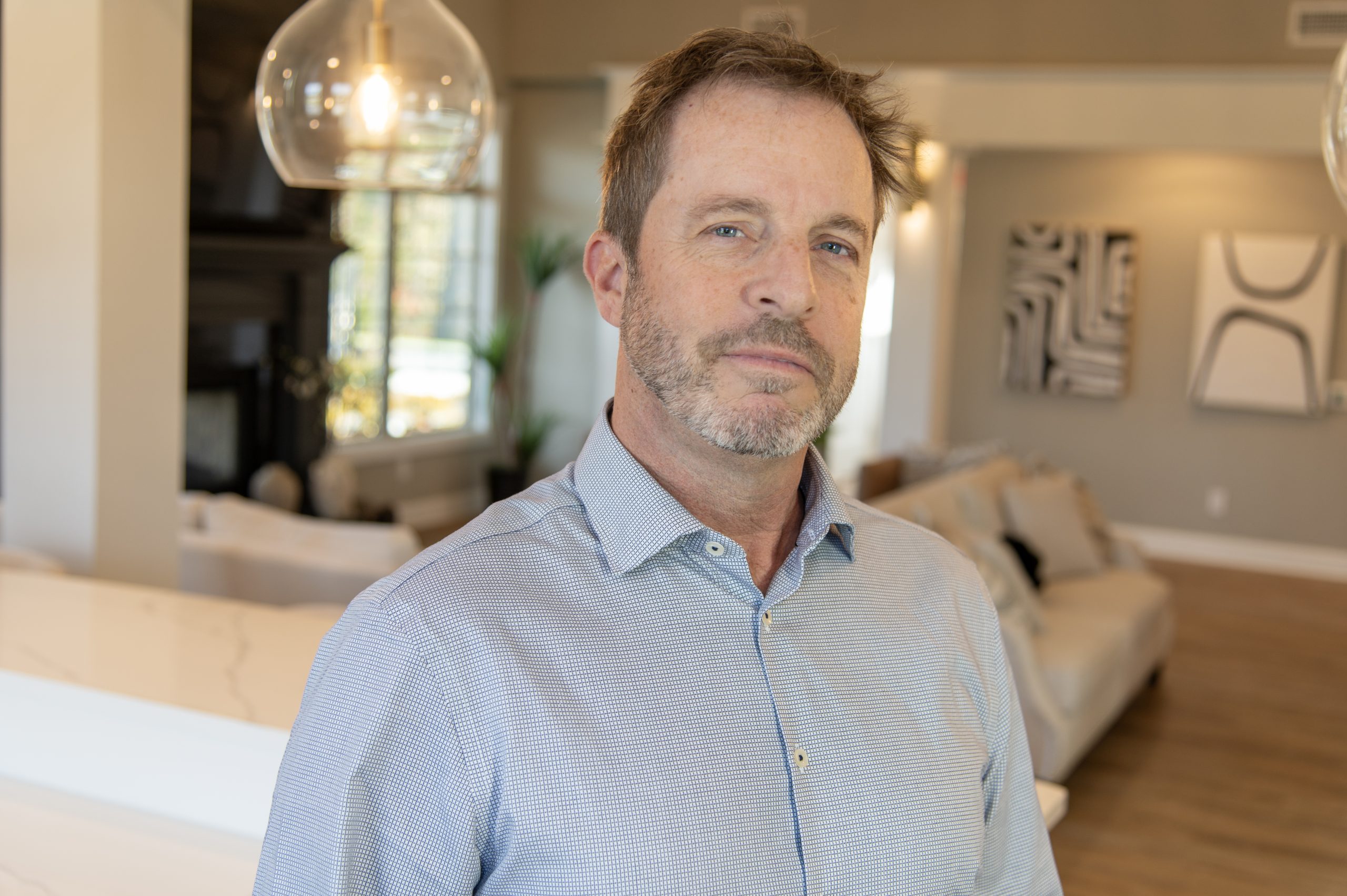 New Leaf Homes Team - New Leaf Homes